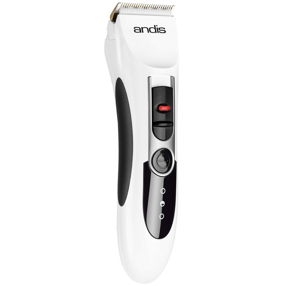 Купить Andis Select Cut CLC-2 в Москве