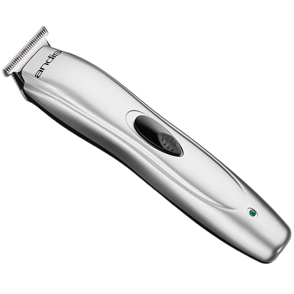 Купить Andis BTF Versatrim в Москве