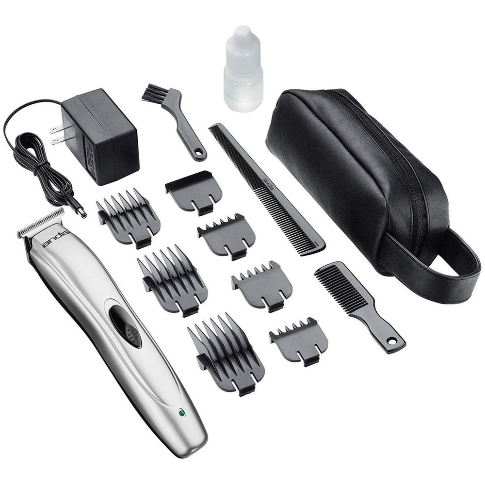 Купить Andis BTF Versatrim в Москве