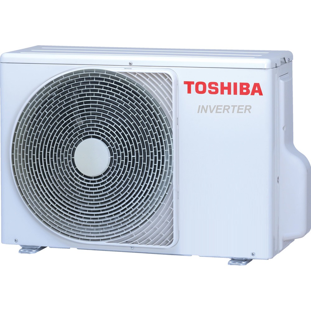 Купить Кондиционер Toshiba RAS-10U2KV-EE/RAS-10U2AV-EE в Москве