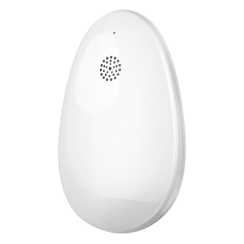 Купить Датчик разбития стекла Rubetek RS-3250 в Москве