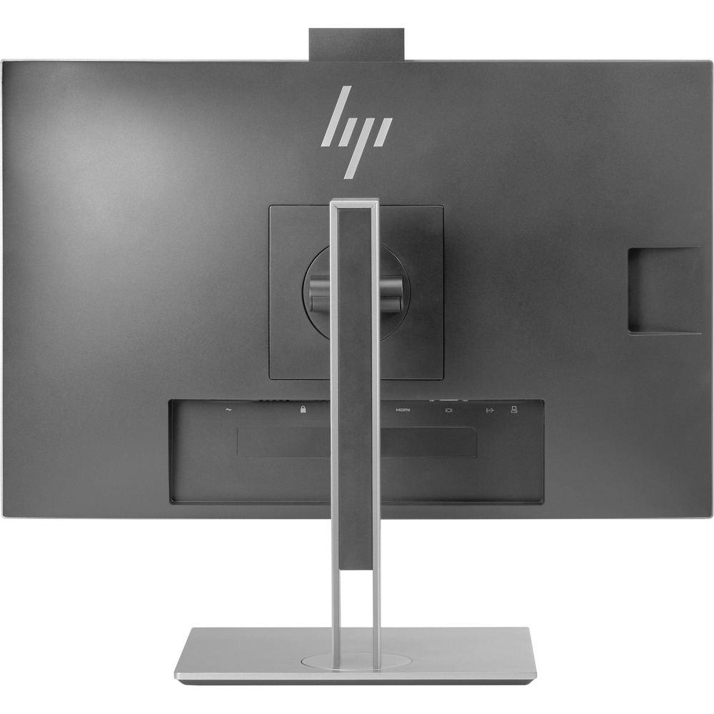 Технические Характеристики Монитор HP EliteDisplay E243m (1FH48AA) | Москва
