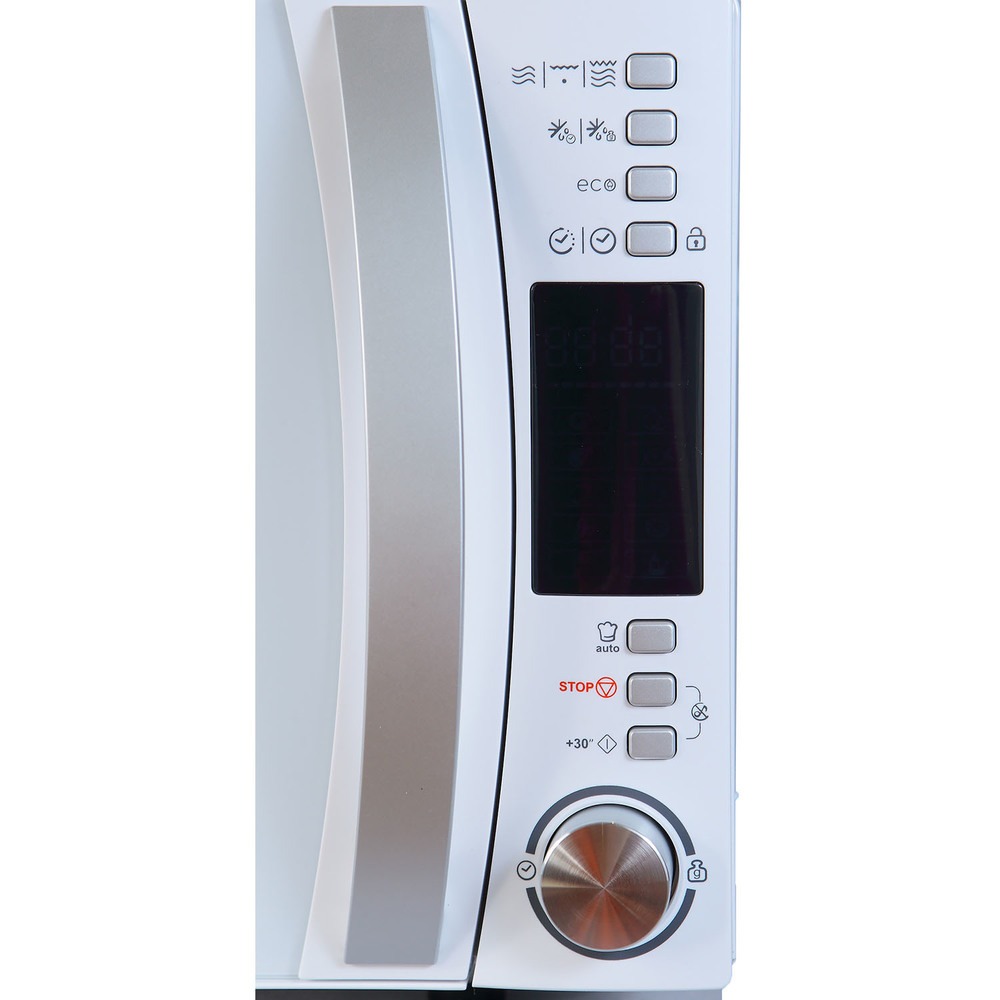 Купить Микроволновая печь Candy CMXG22DW в Москве