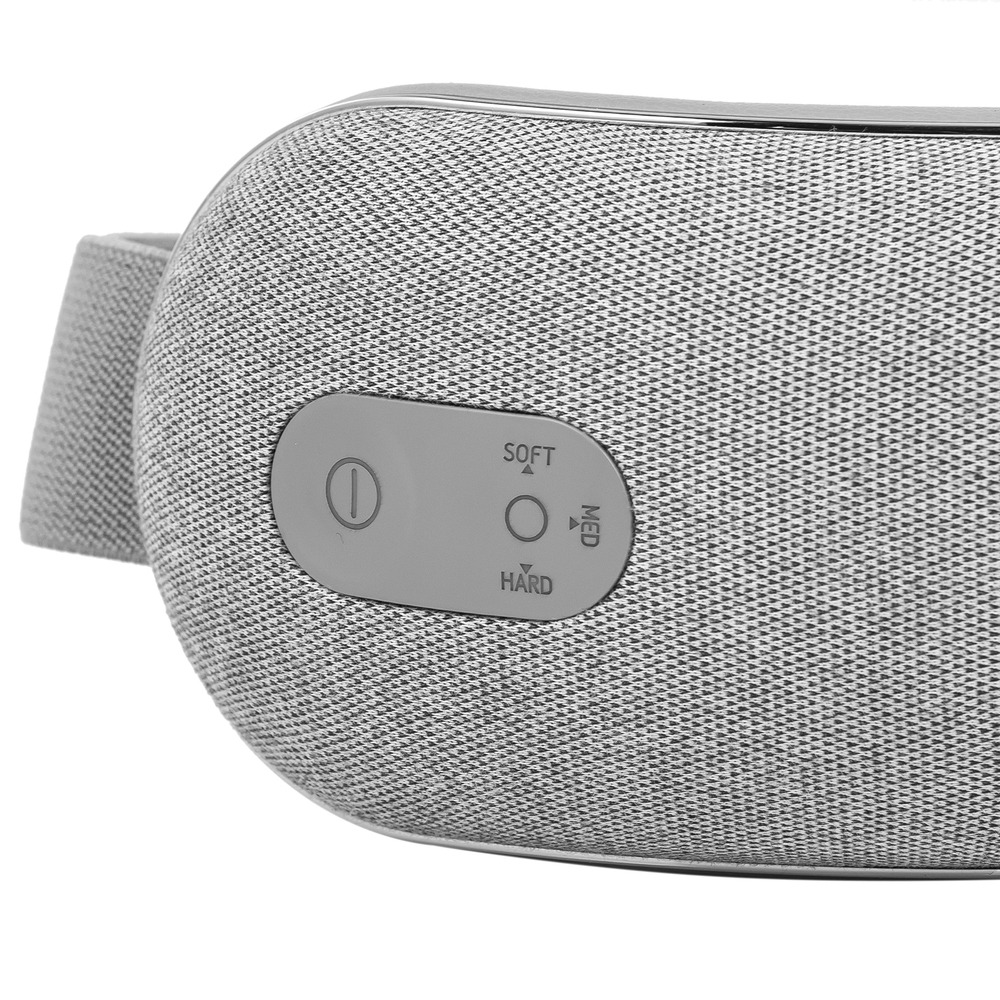 Купить Массажер BORK D608 в Москве