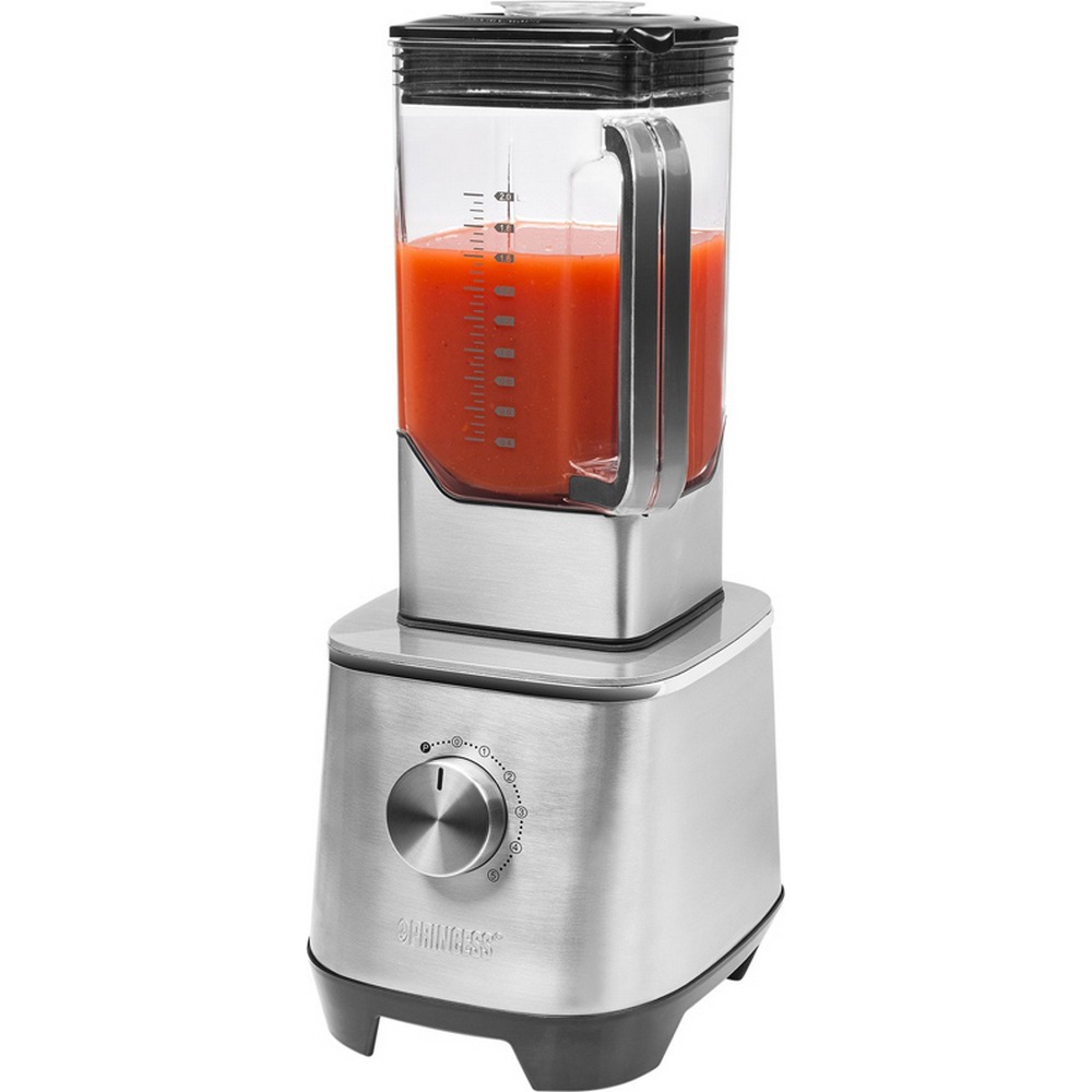 Купить Блендер Princess 219500 в Москве