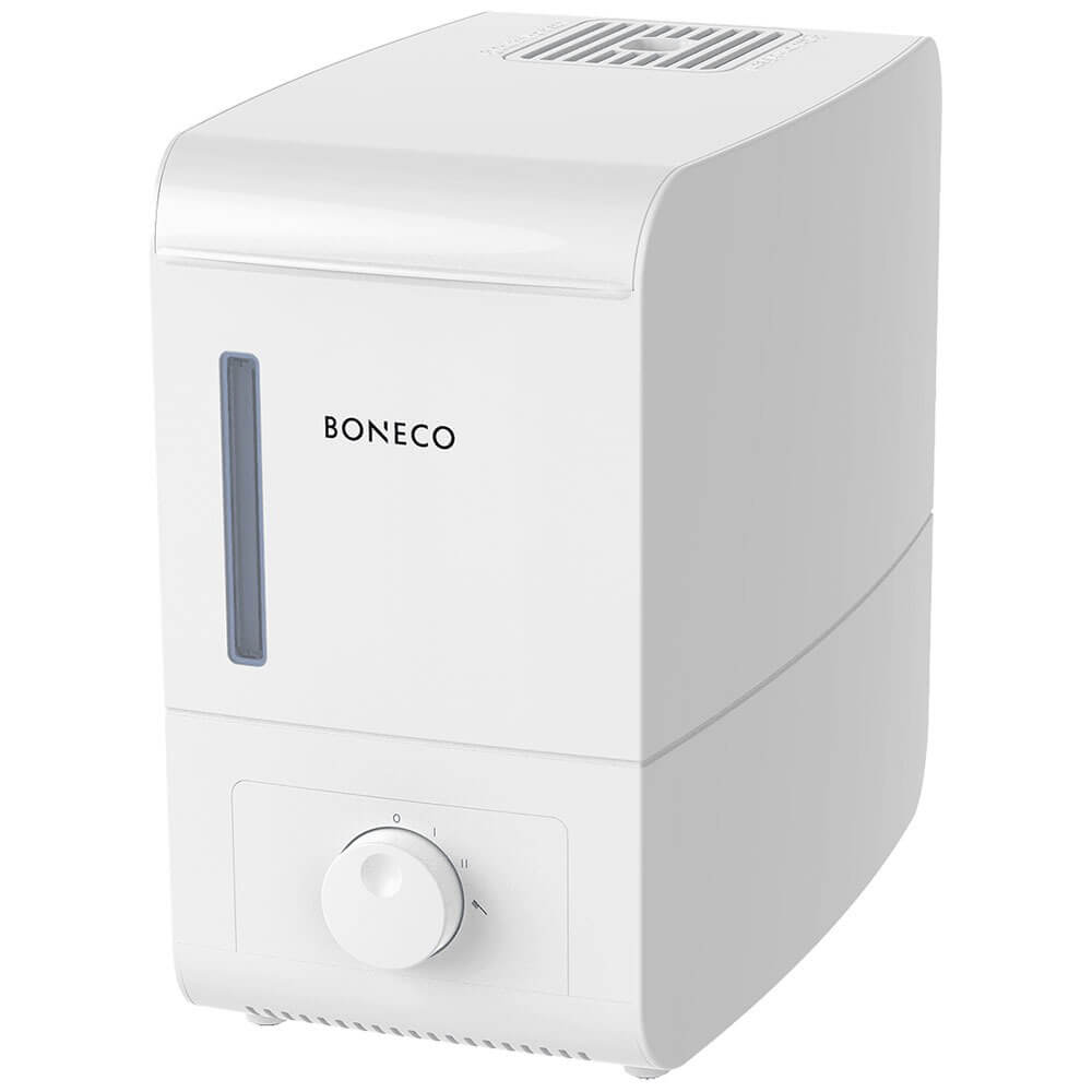 Купить Увлажнитель воздуха Boneco S200 в Москве