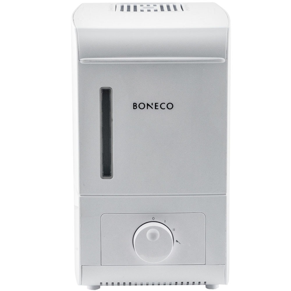 Купить Увлажнитель воздуха Boneco S200 в Москве