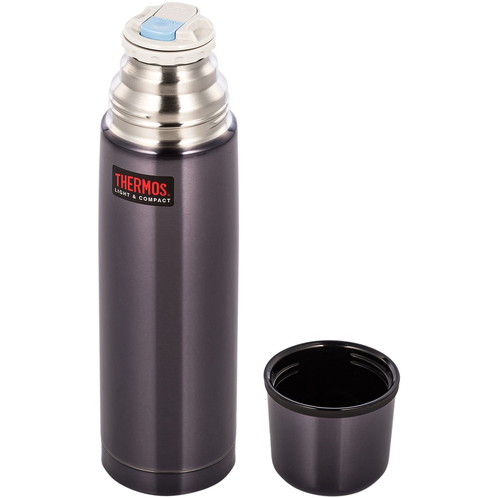 Купить Термос Thermos FBB-750MB в Москве
