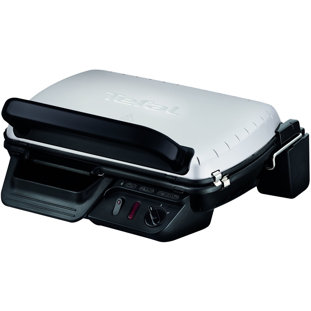 Купить Электрогриль Tefal GC 600 в Москве