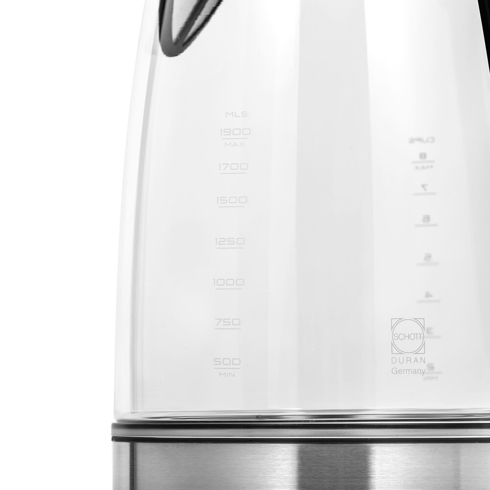 Купить Чайник BORK K516 в Москве