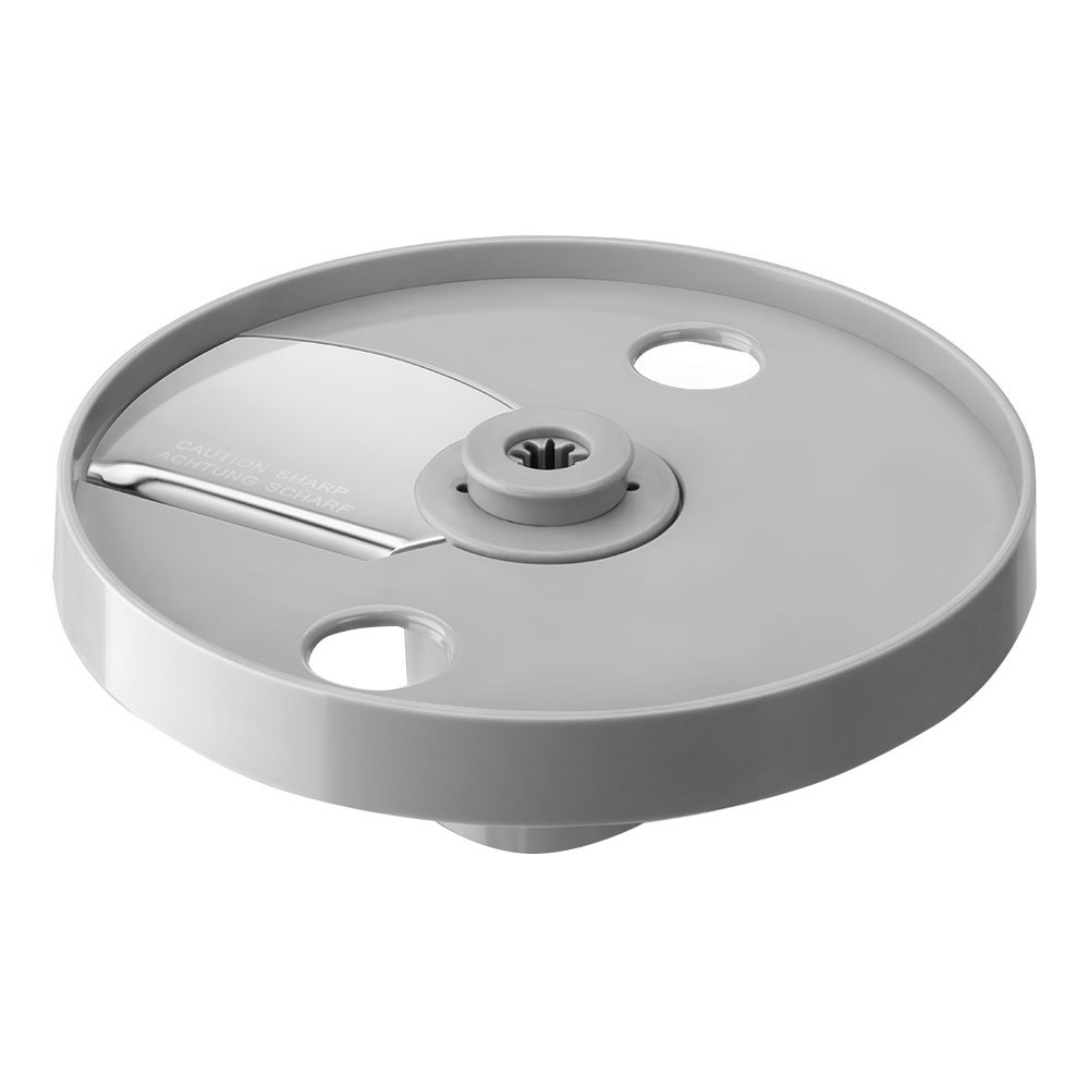 Купить Насадка кухонный комбайн Smeg HBFP01 в Москве