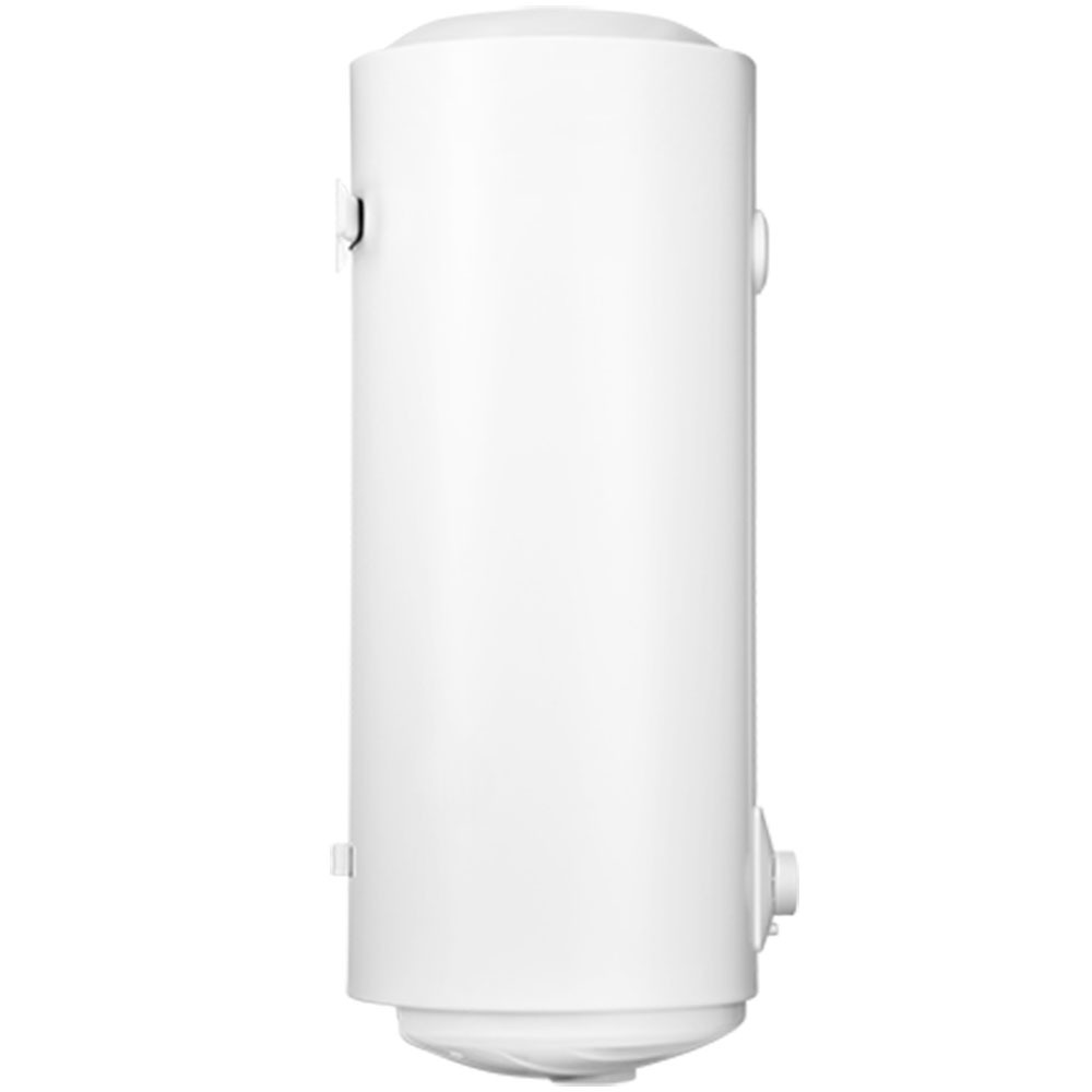 Купить Водонагреватель Electrolux EWH 50 AXIOmatic Slim в Москве