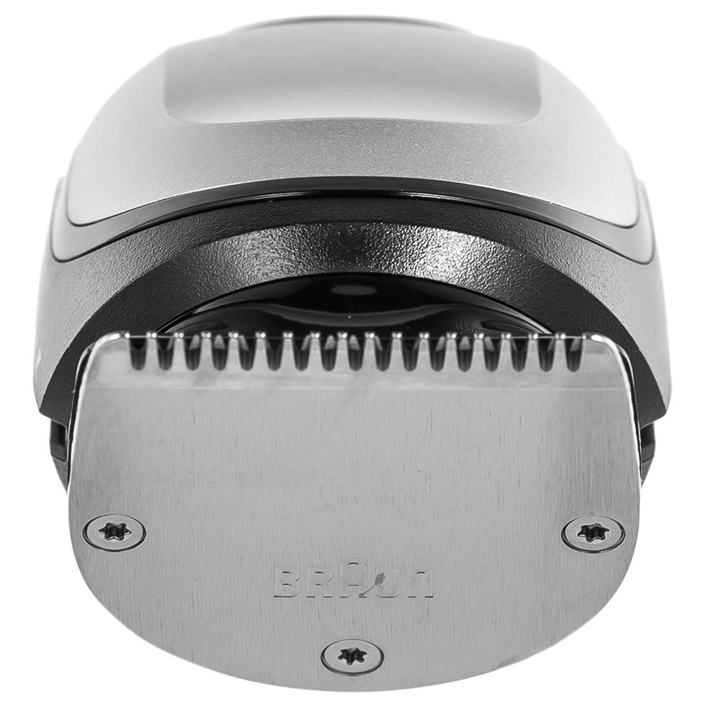 Купить Braun MGK7920TS в Москве