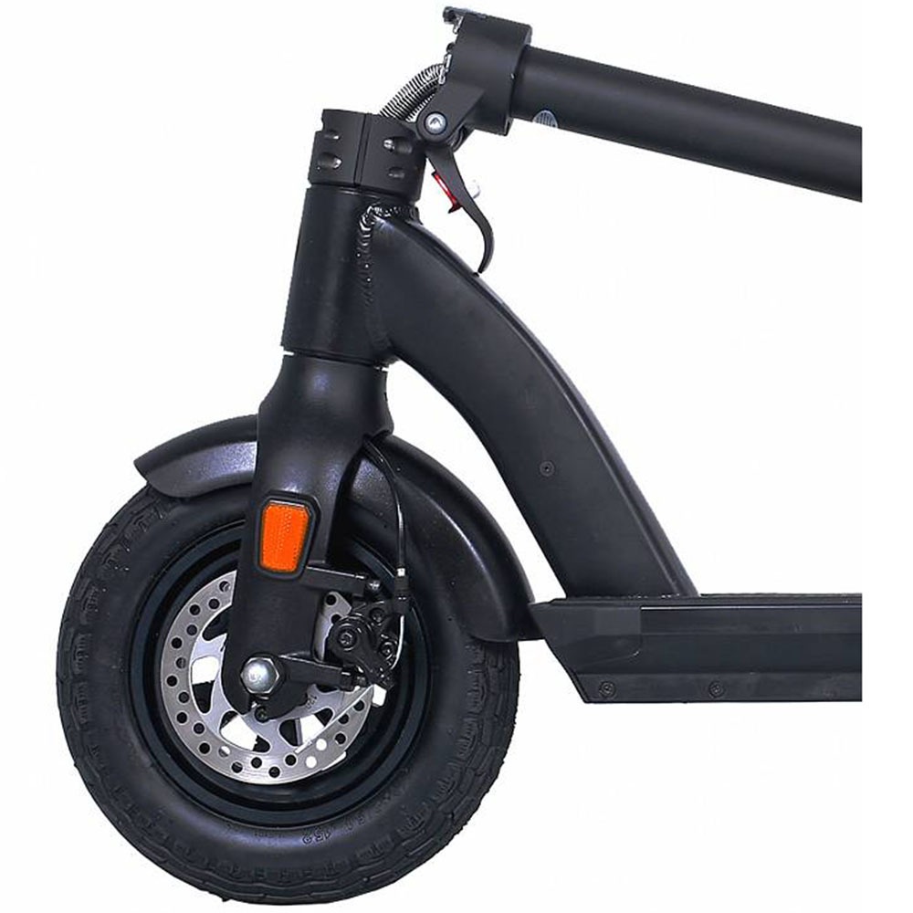 Купить Электросамокат Hoverbot TT-03 в Москве