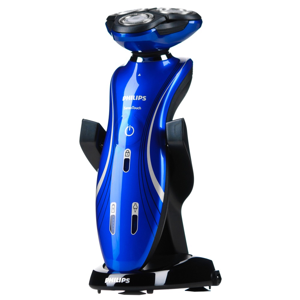 Электробритва мужская Philips RQ 1150 – купить в Москве | Технопарк