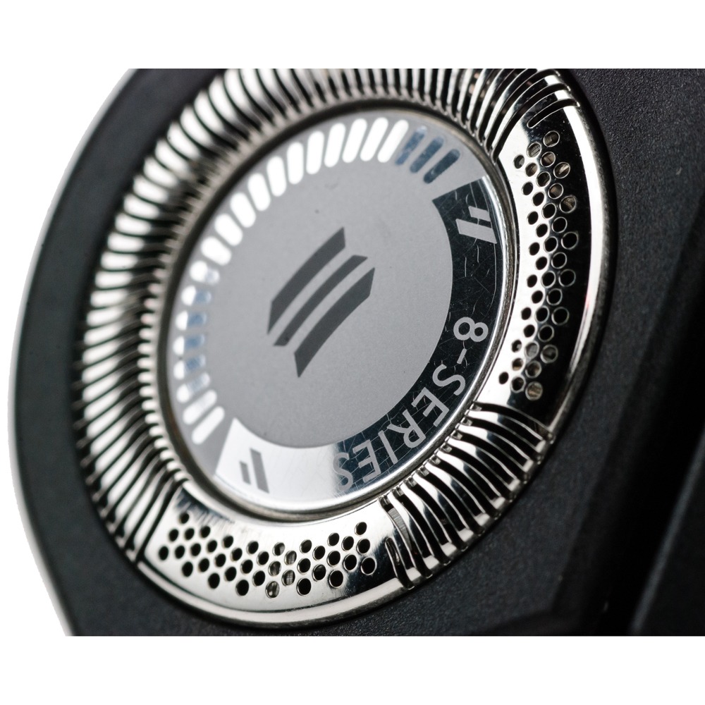 Электробритва мужская Philips RQ 1150 – купить в Москве | Технопарк