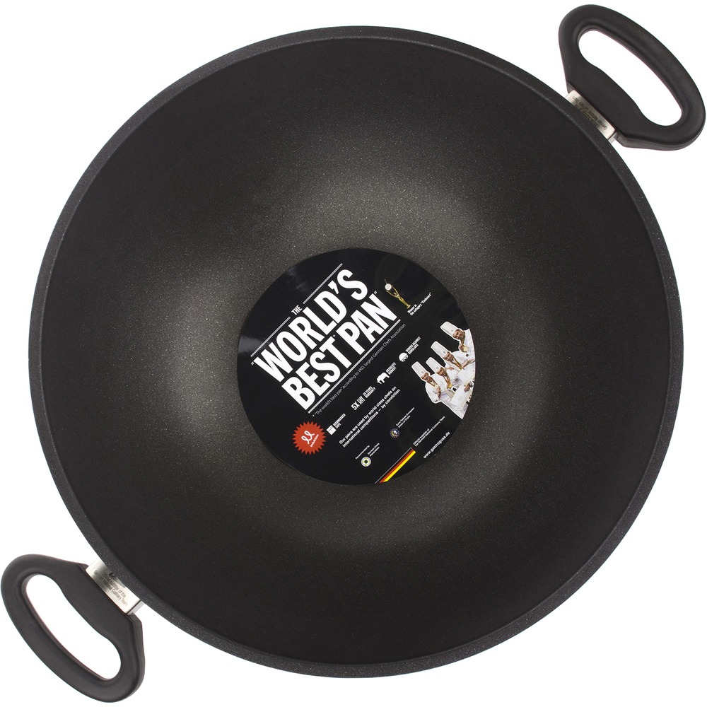 Купить Сковорода AMT Frying Pans 1132 в Москве