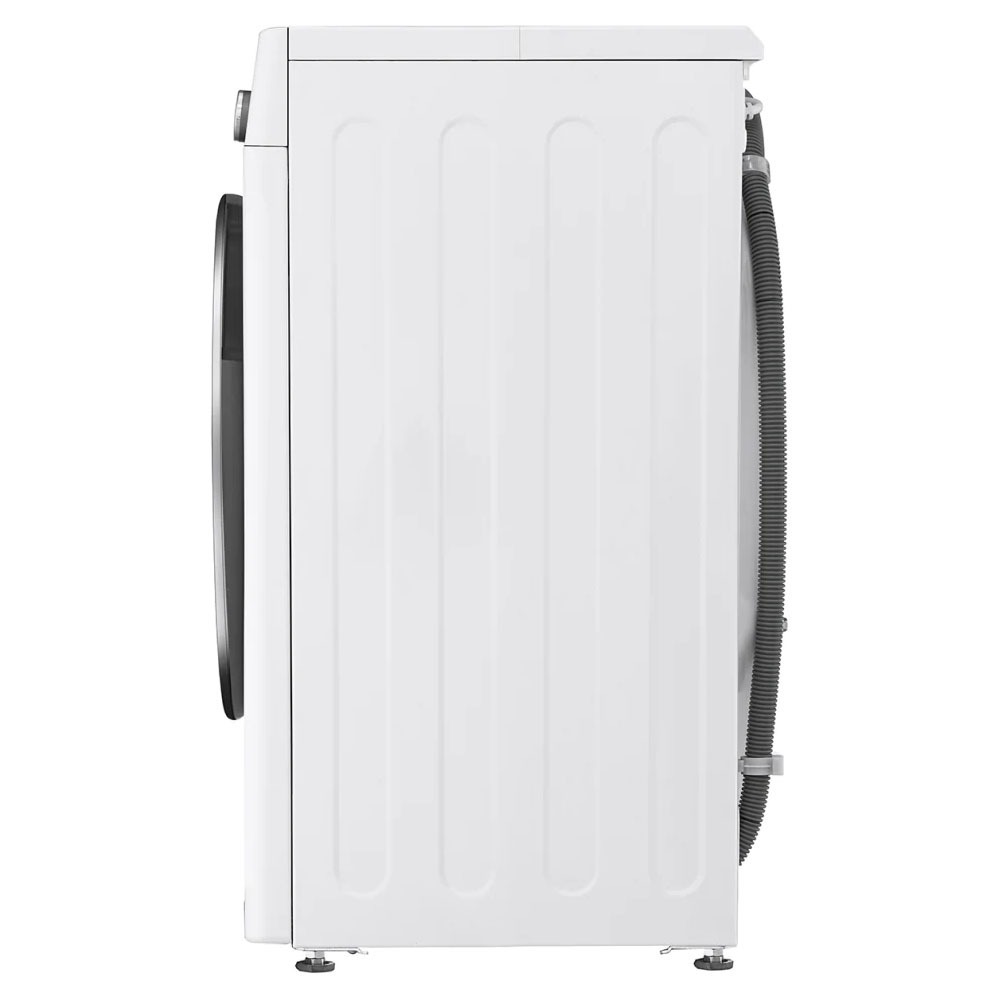 Технические Характеристики Стирально-сушильная машина LG F2V9GC9W | Москва