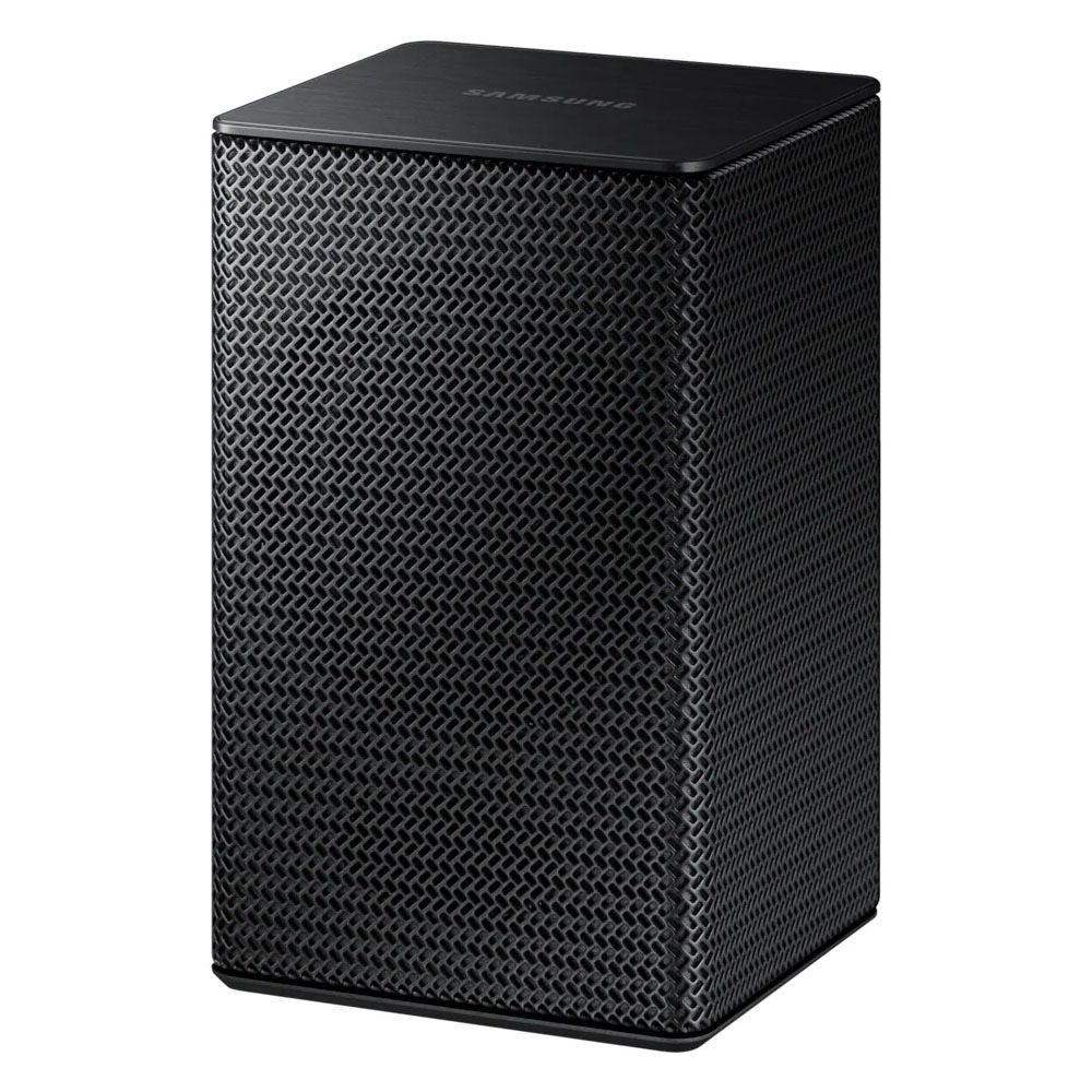 Купить Акустическая система Samsung SWA-8500S в Москве