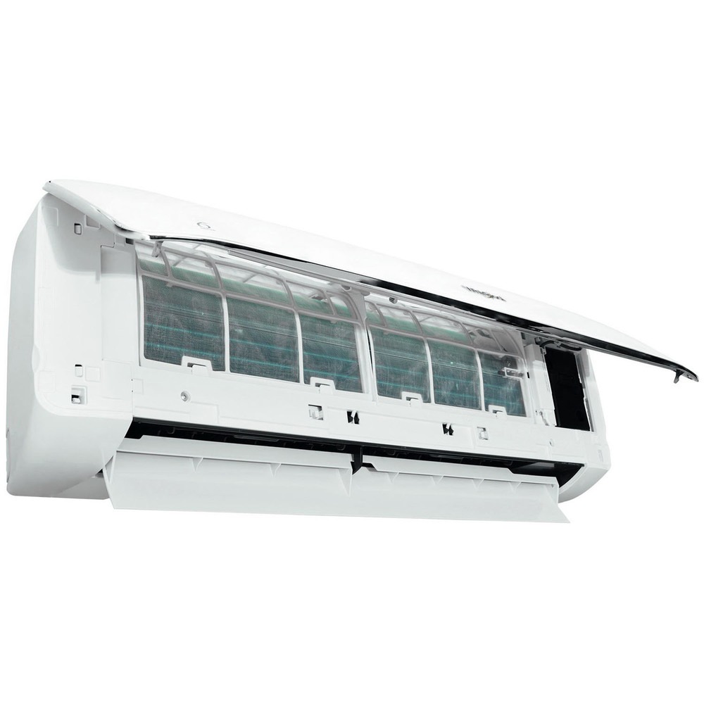 Купить Кондиционер Whirlpool WHI412LB в Москве
