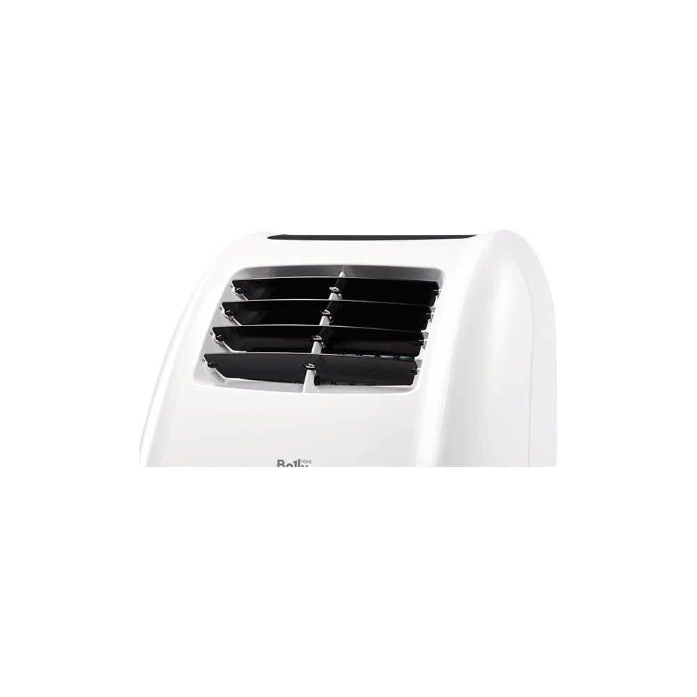 Купить Кондиционер Ballu BPAC-07 СP в Москве