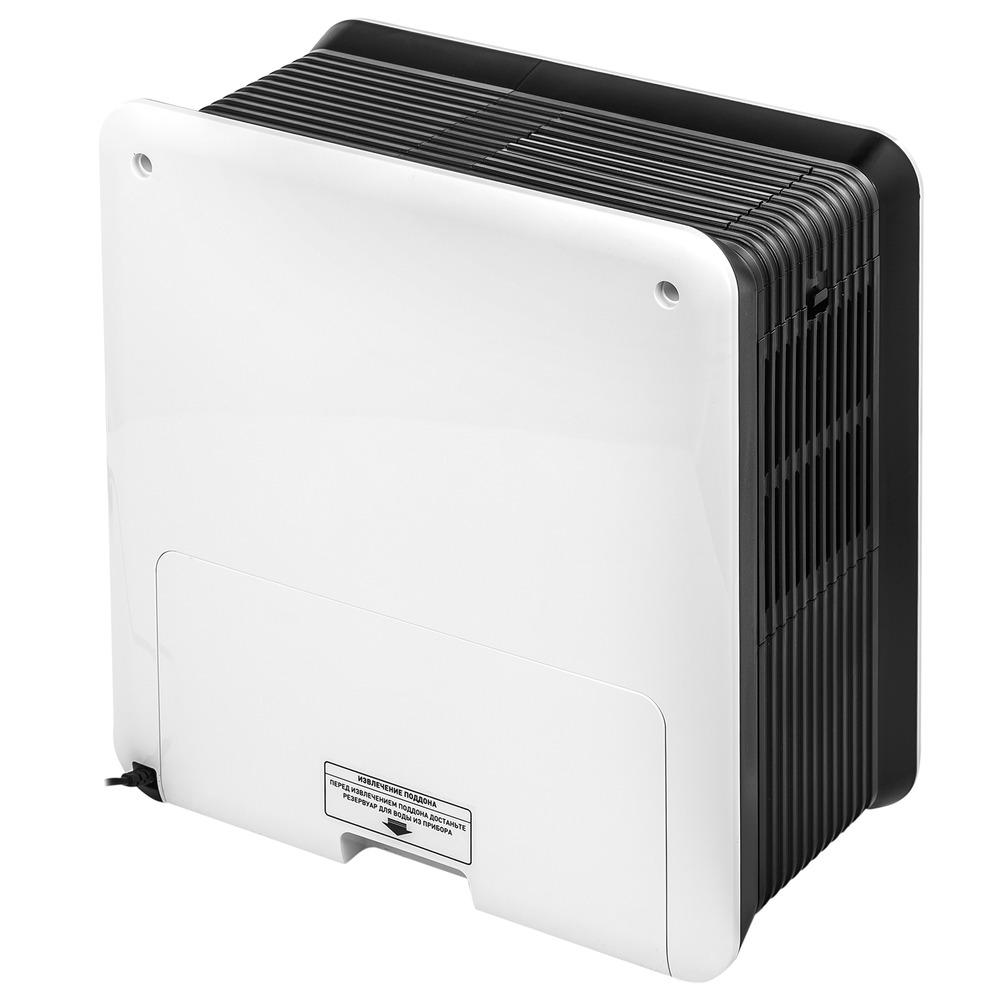 Купить Мойка воздуха BORK Q700 в Москве