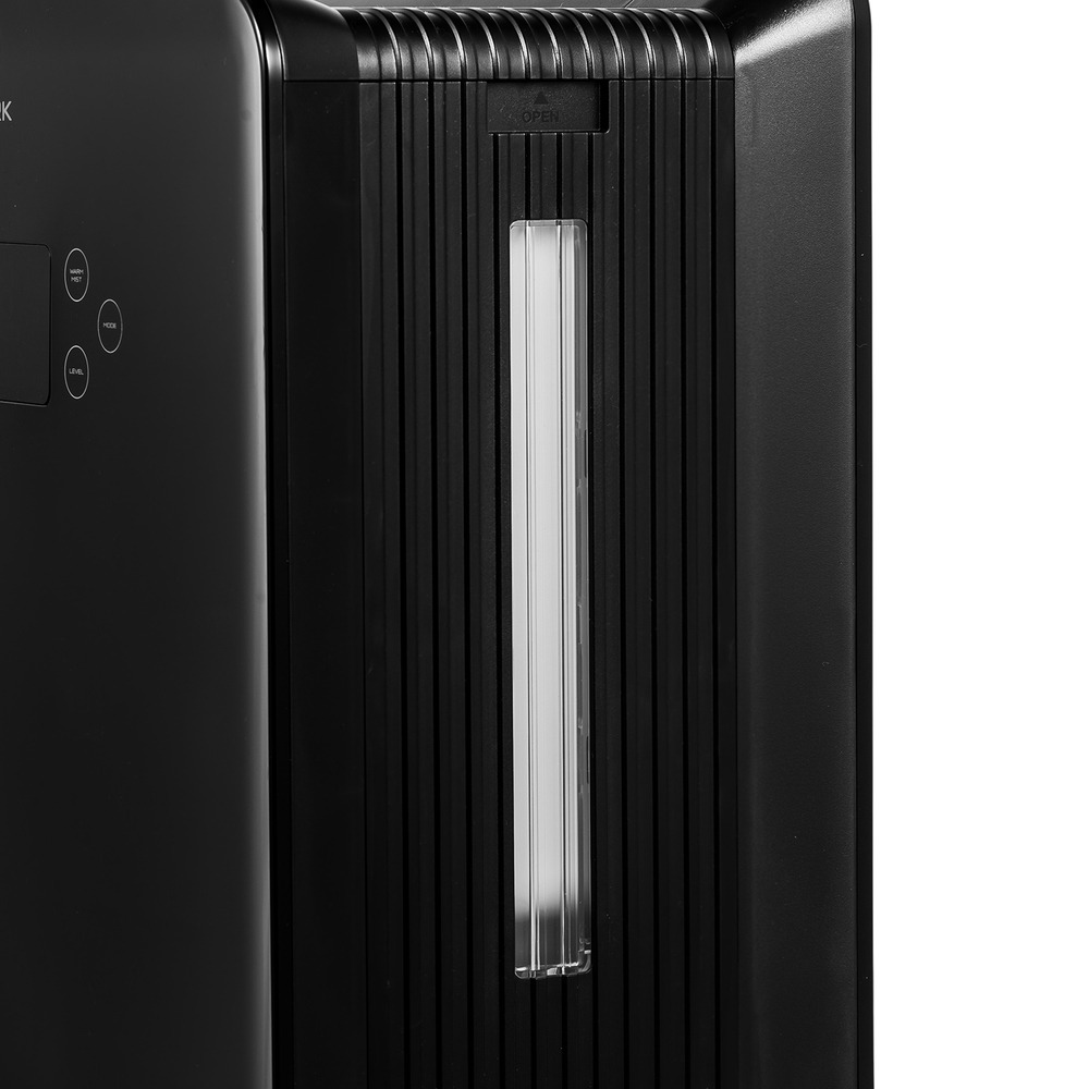 Купить Мойка воздуха BORK Q710 в Москве