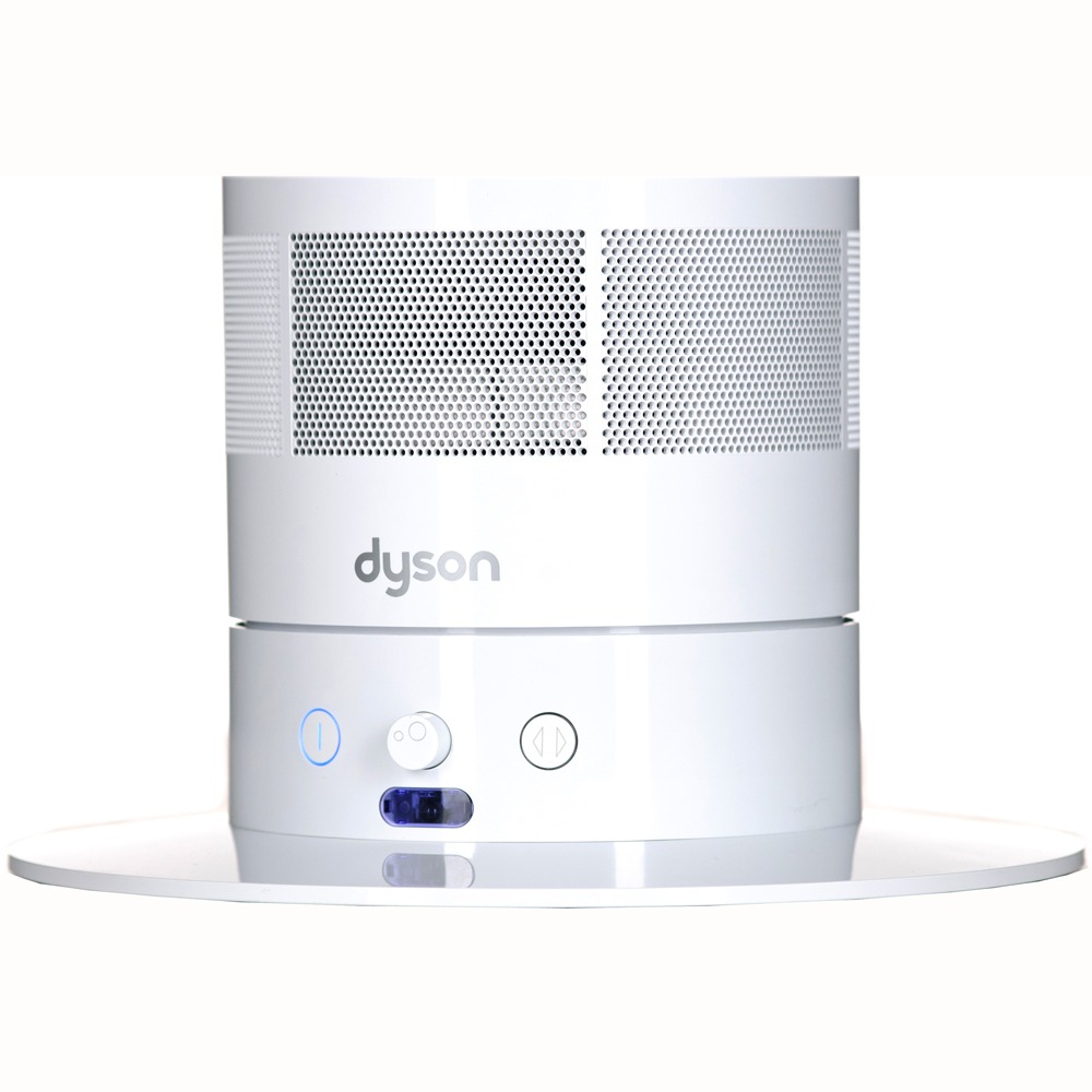 Купить Вентилятор Dyson AM02 Tower Fan в Москве