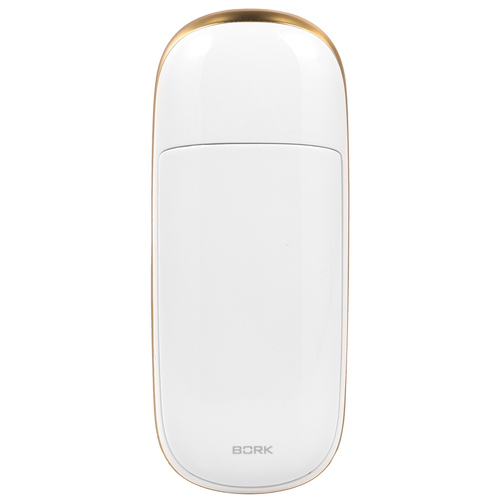 Купить Увлажнитель для лица BORK D689 в Москве