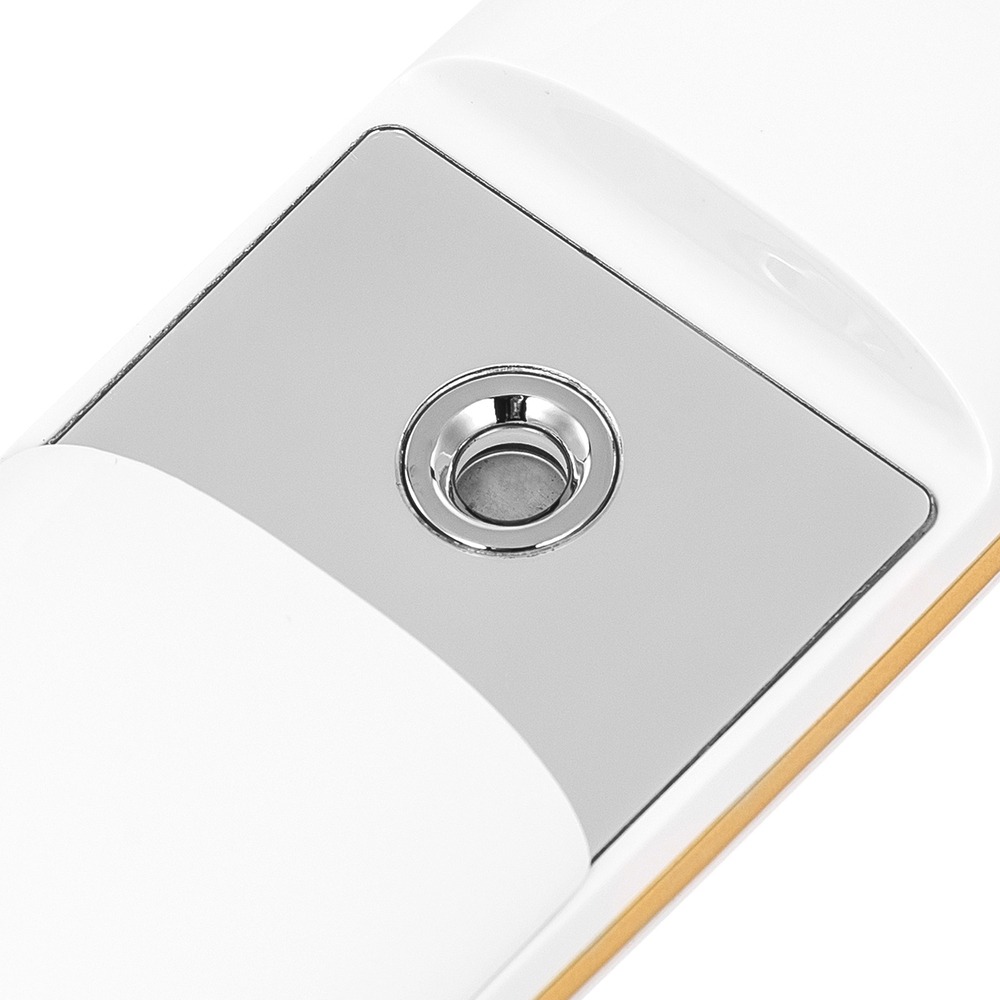 Купить Увлажнитель для лица BORK D689 в Москве