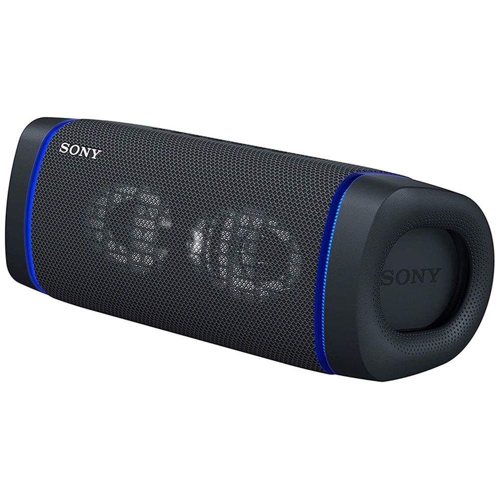 Купить Портативная акустика Sony SRS-XB33/BC в Москве