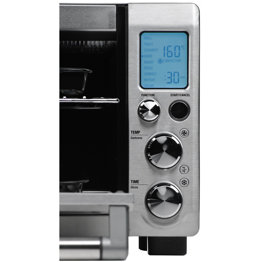 Купить Мини-печь BORK W500 в Москве