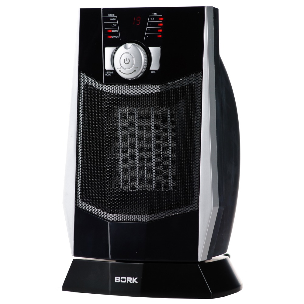Купить Обогреватель BORK O502 в Москве
