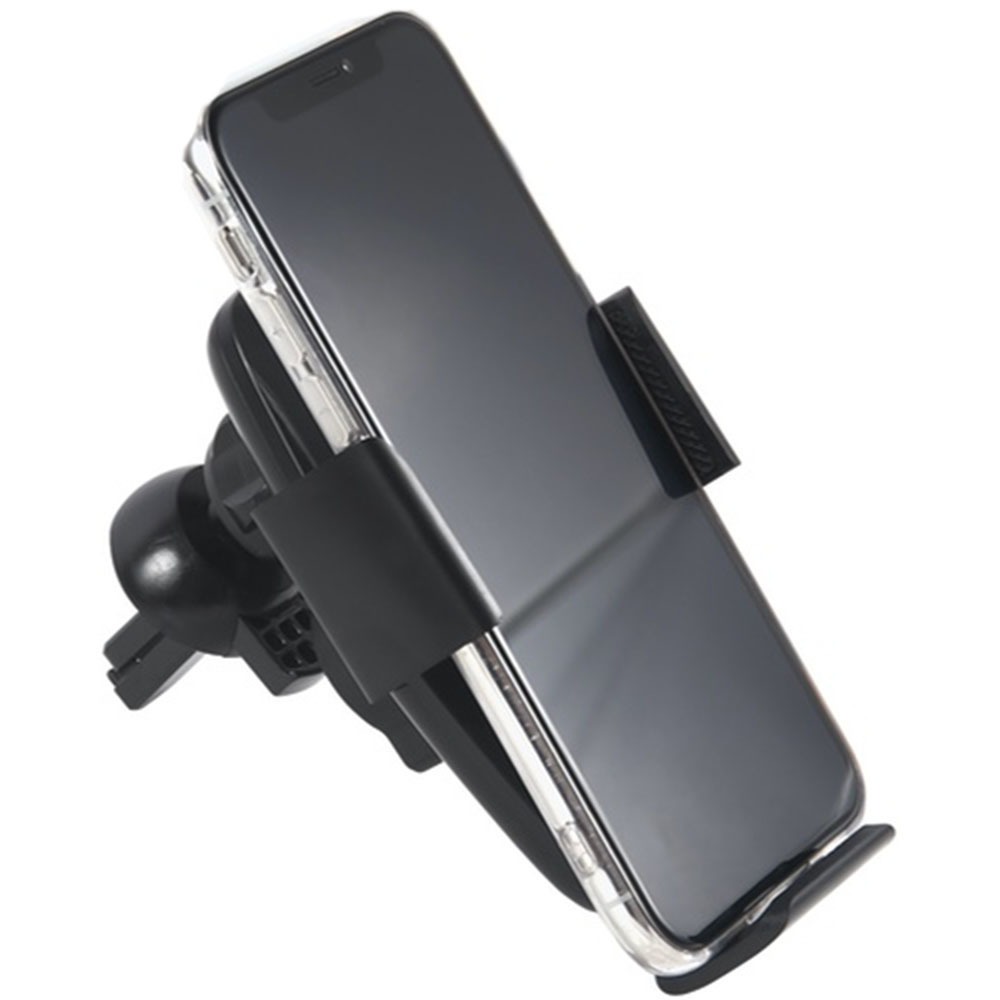 Купить Держатель автомобильный Red Line QI Fast Charge 10W HQi-05 ...