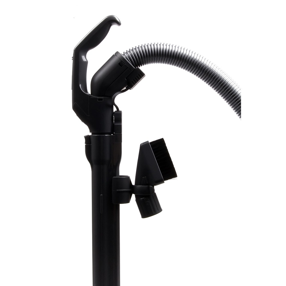 Купить Пылесос BORK V701 в Москве