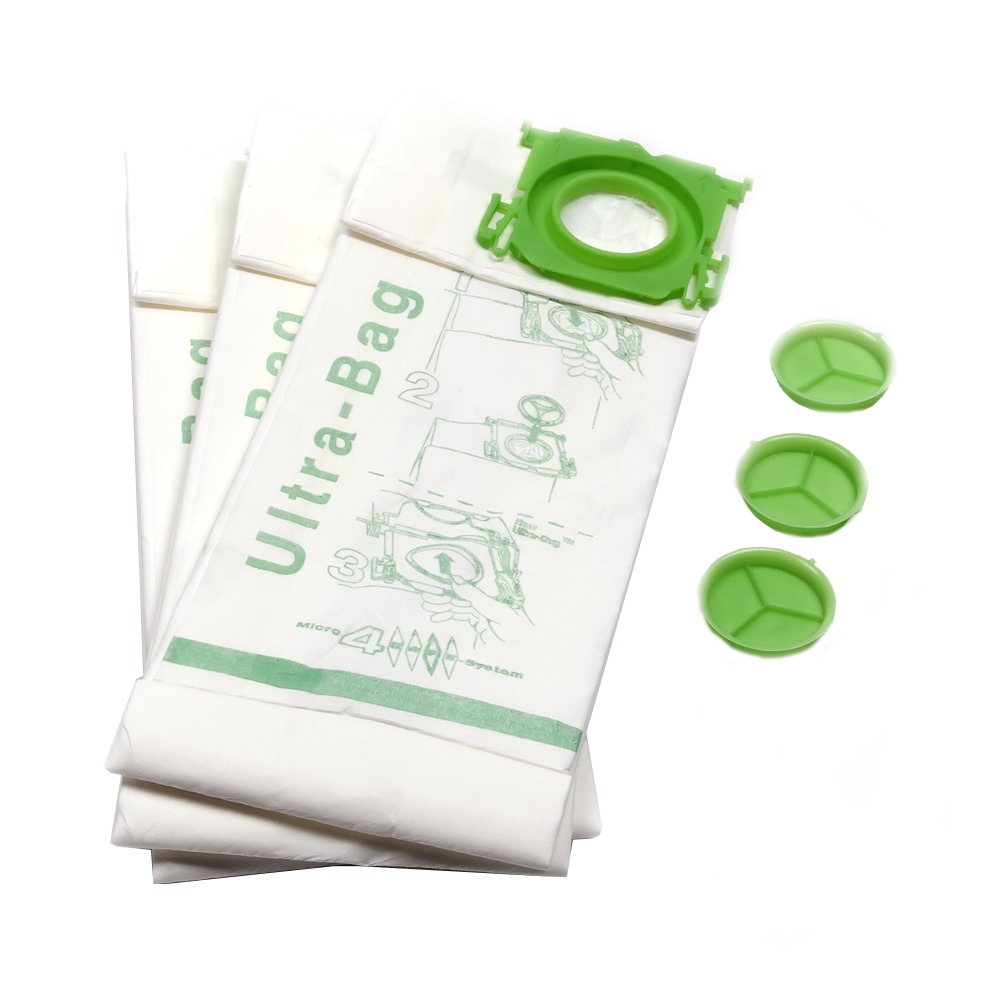 Пылесос BORK V701 – купить в Москве | Технопарк