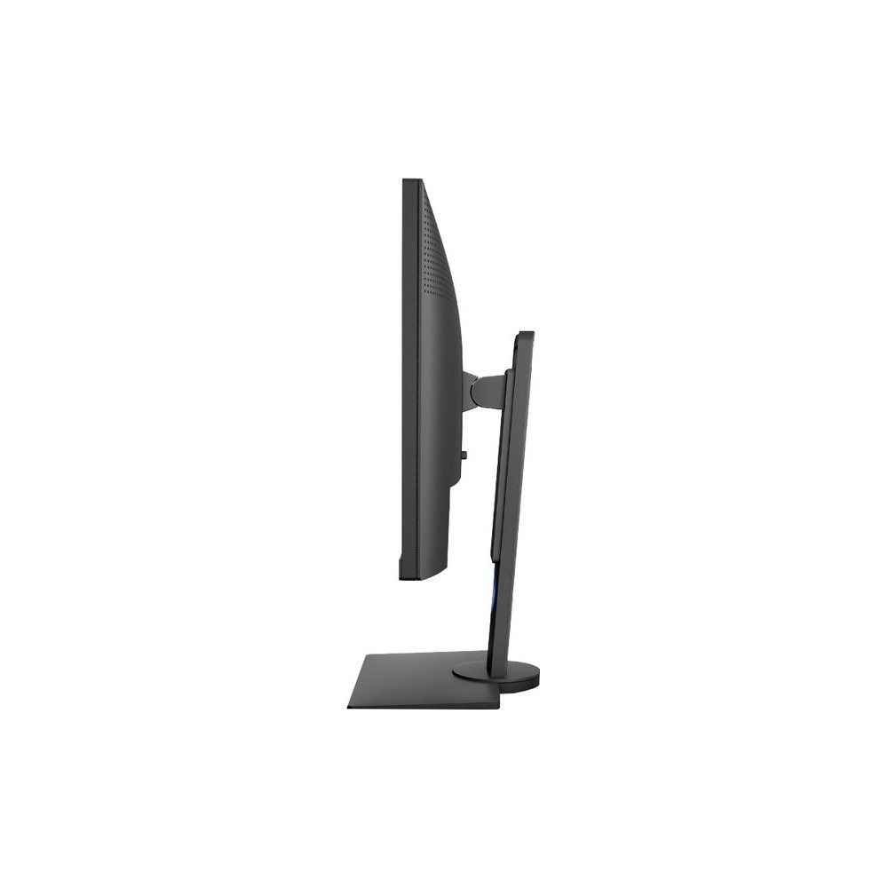 Купить Монитор BenQ PD2705Q в Москве