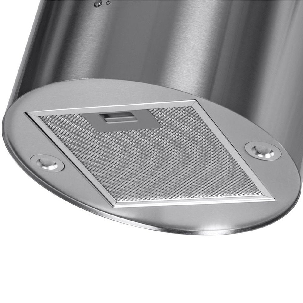 Купить Вытяжка Maunfeld Lee Wall 35 Inox в Москве