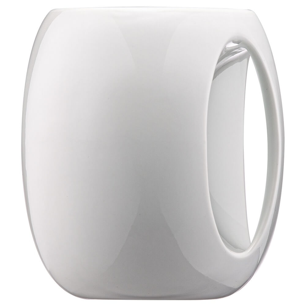 Технические Характеристики Чашка для кофе BORK HOME HK600 | Москва