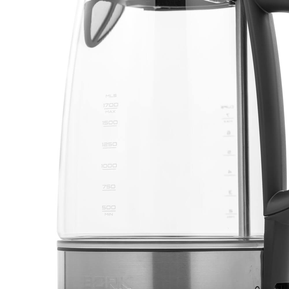 Купить Чайник BORK K515 в Москве