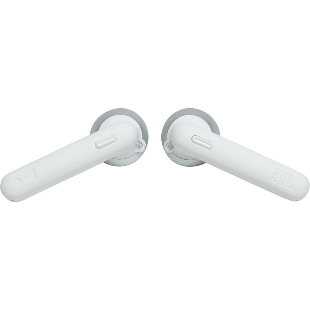 Купить Наушники JBL Tune 225TWS, белый в Москве