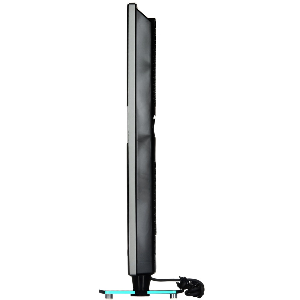 Купить Обогреватель BORK O703 в Москве