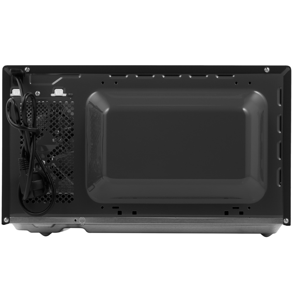 Купить Микроволновая печь Sharp R2800RK в Москве