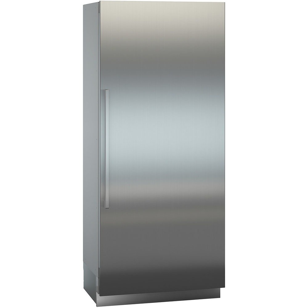 Купить Встраиваемый холодильник Liebherr EKB 9671 Monolith в Москве