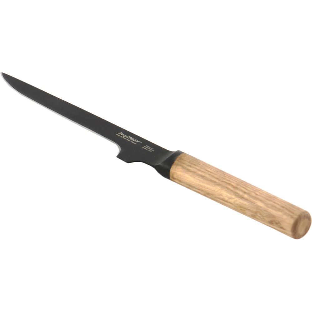 Купить Кухонный нож BergHOFF Ron 3900016 в Москве