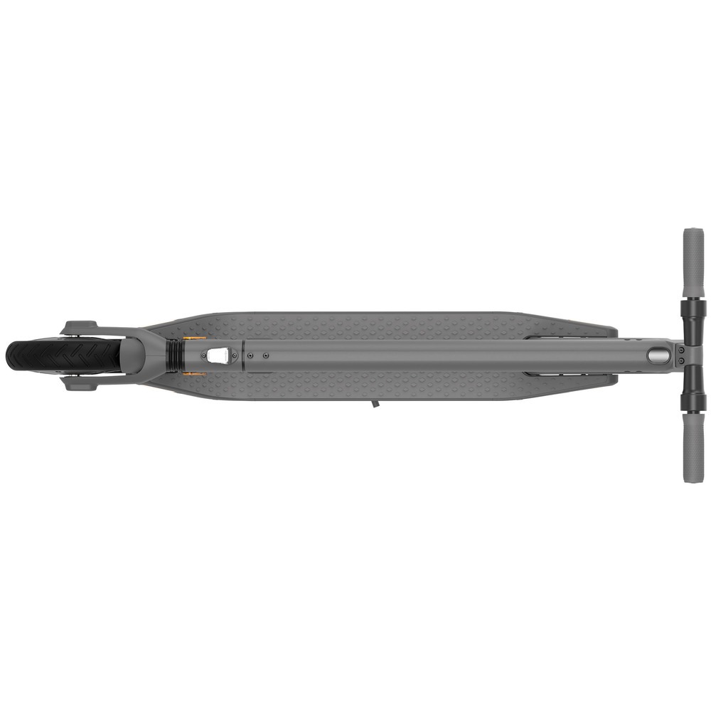 Купить Электросамокат Ninebot By Segway KickScooter E25A в Москве