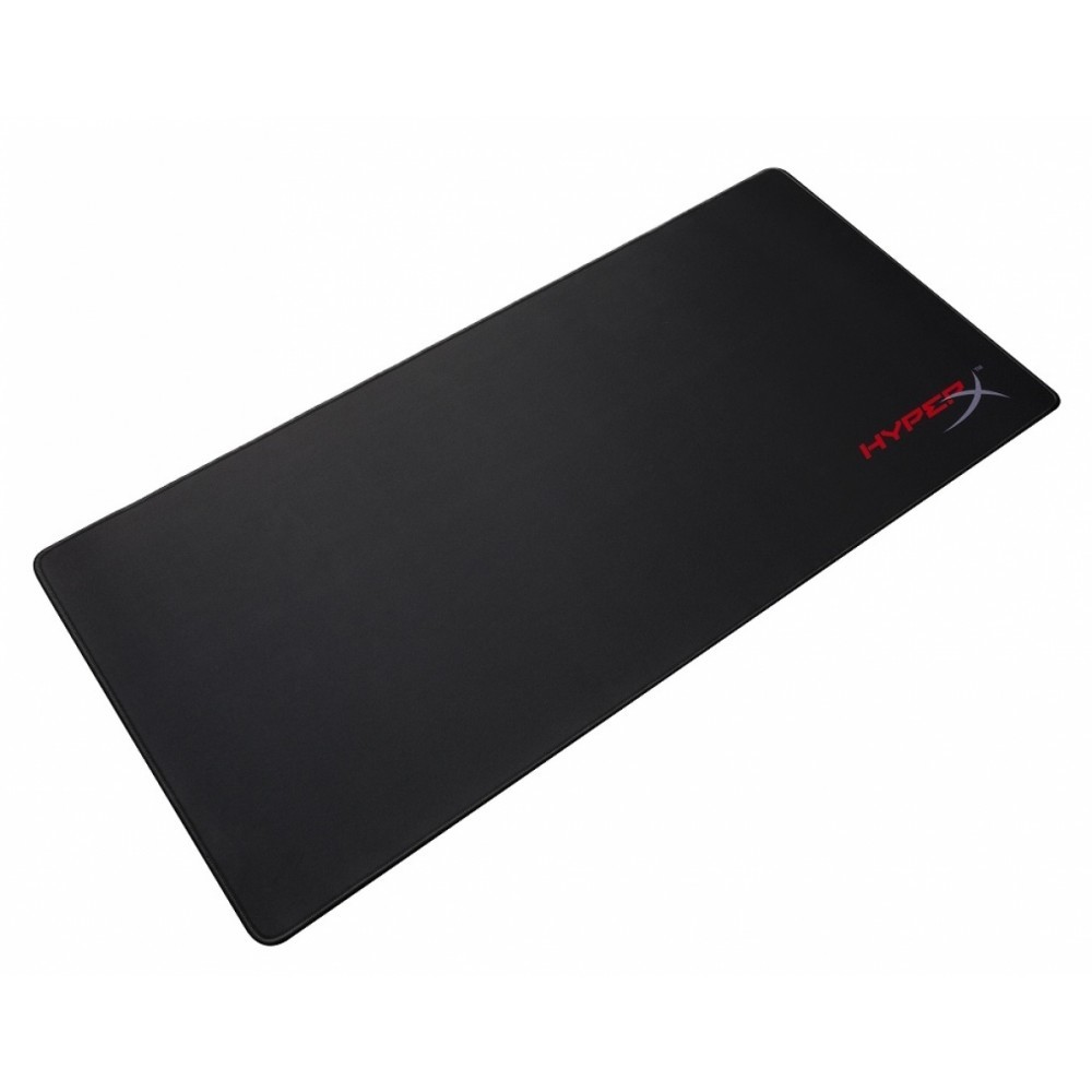 Купить Коврик для мыши HyperX Fury S Pro XL в Москве