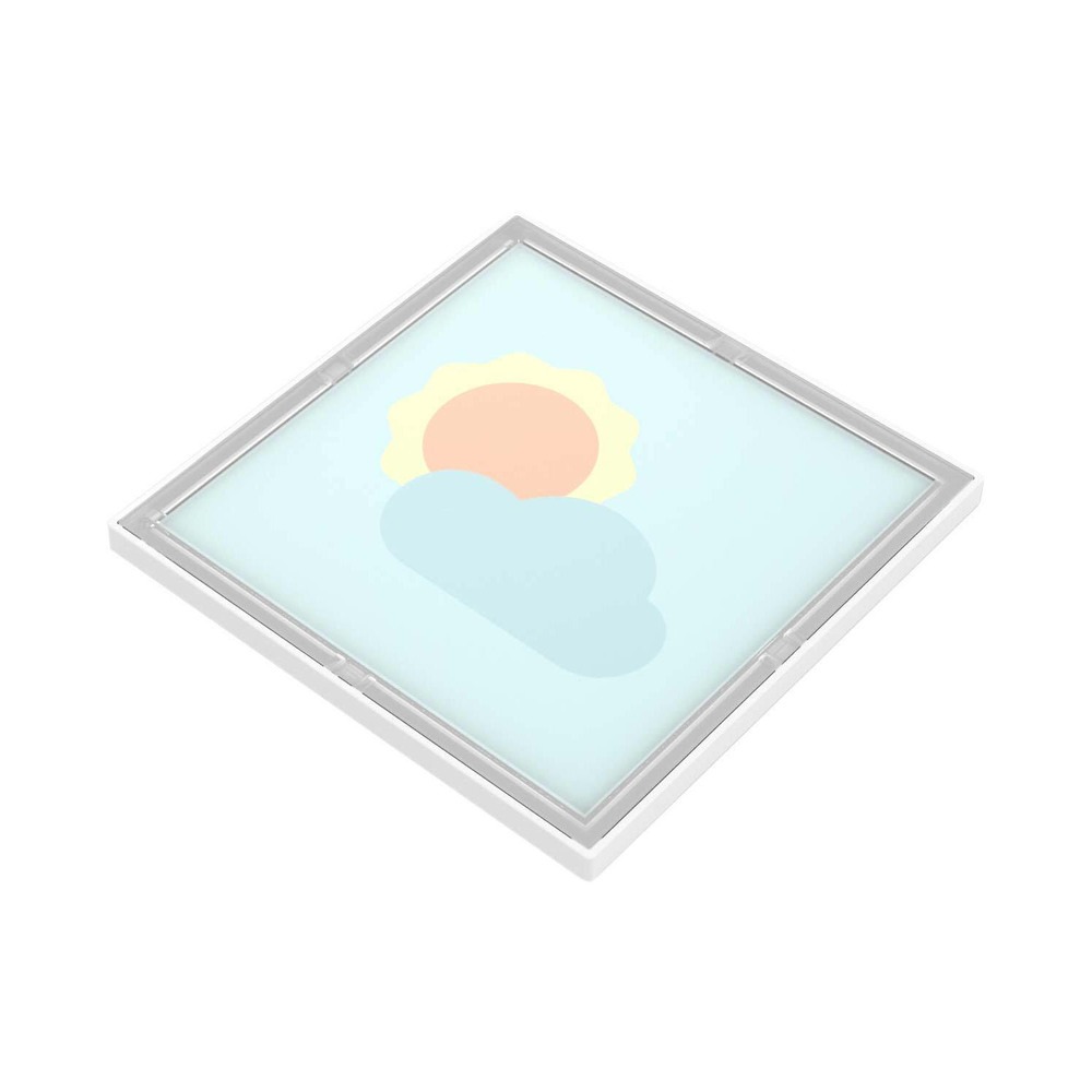 Купить Карта приключений Matatalab MATATA Map в Москве