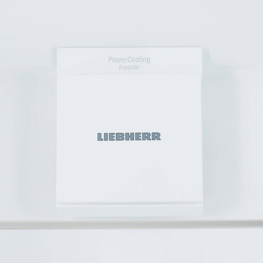 Купить Встраиваемый холодильник Liebherr IRe 5100 в Москве