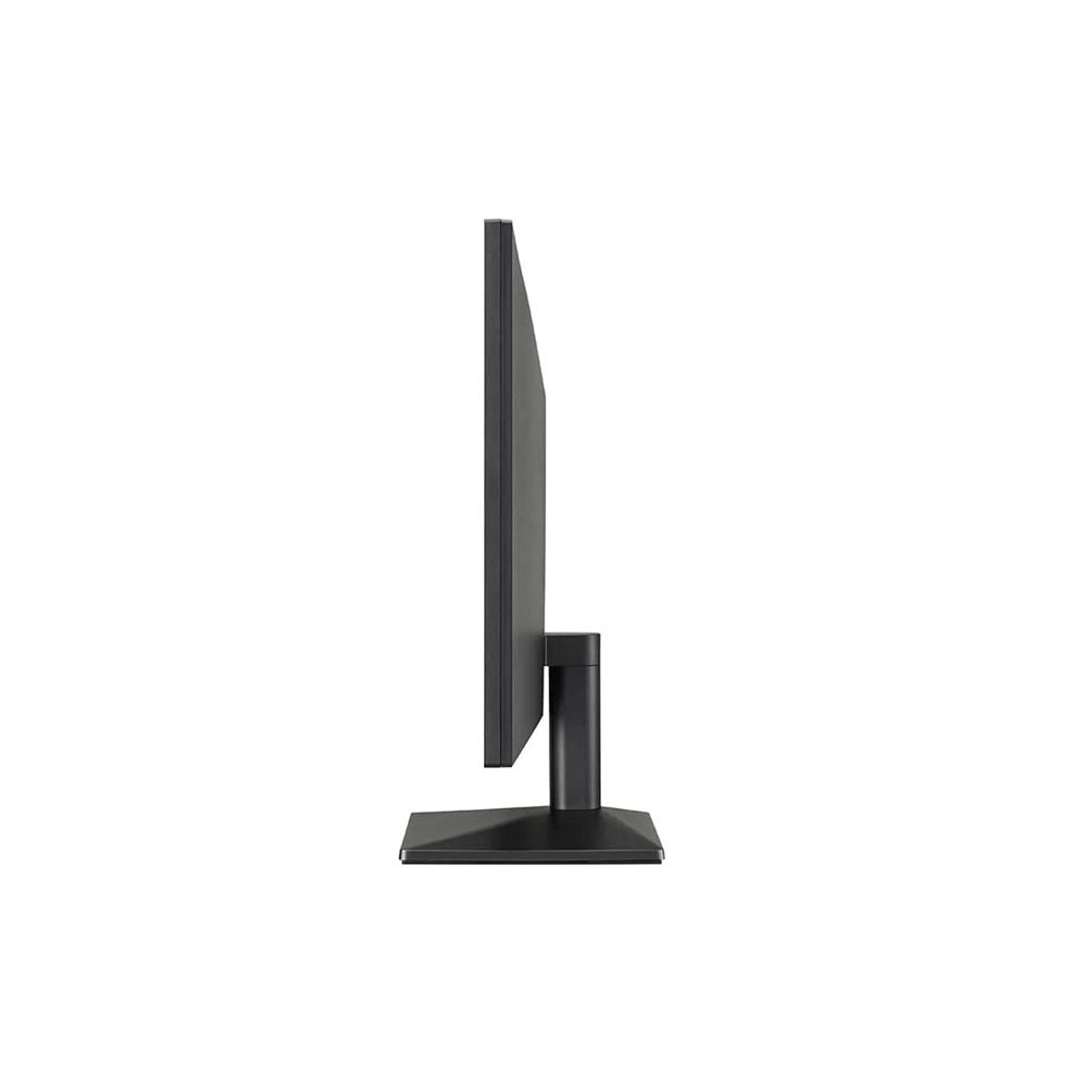 Купить Монитор LG 24EA430V-B в Москве